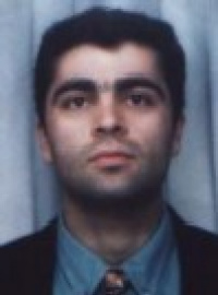 Dr. Ramin R Ravaei, DMD - Los Angeles, CA - Dentist | Doctor.com