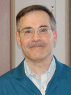 Randall E. Hirsh, DDS - Skokie, IL - Dentist | Doctor.com