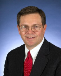 Richard David Crossland, DMD - Clearwater, FL - Dentist | Doctor.com