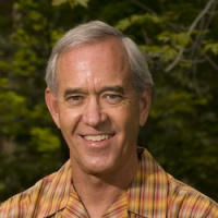 Richard Eldred Lusby, DDS - Stateline, NV - Dentist | Doctor.com