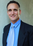 Robert Mark Cohen, DDS - Los Angeles, CA - Dentist | Doctor.com