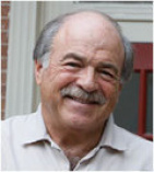 Samuel Robert Selzer, DMD - Haddonfield, NJ - Dentist | Doctor.com