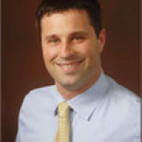 Shane T Ness, DDS - Redmond, WA - Dentist | Doctor.com