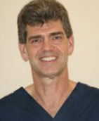 Steven Julius Benke, DDS - Inver Grove Heights, MN - Dentist | Doctor.com