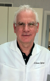 Steven Robert Spitzer, DDS - Mount Kisco, NY - Dentist | Doctor.com