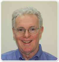 Thomas Michael Burns, DMD - Westfield, NJ - Dentist | Doctor.com