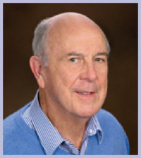 Dr. Thomas Giegerich, DMD, MS - Absecon, NJ - Dentist | Doctor.com