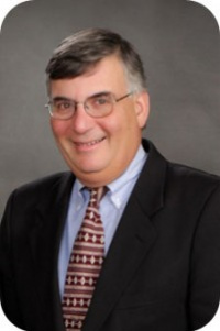 Timothy George Baker, DDS - Fresno, CA - Dentist | Doctor.com