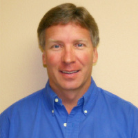 Todd Randal Denson, DMD - Titusville, FL - Dentist | Doctor.com