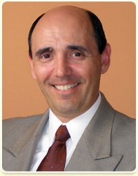 Vincent Peter Cardinale, DDS - Dentist | Doctor.com