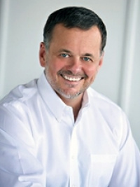 W Dale Crum, DDS - Spokane, WA - Dentist | Doctor.com