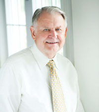 Walter Robert Pfitzinger, DDS, MS - Columbia, MO - Dentist | Doctor.com