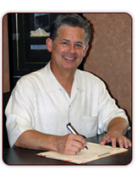 William James McLendon, DMD - Powder Springs, GA - Dentist | Doctor.com