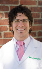 Dr. Adam Danzig, DDS - Billerica, MA - Dentist | Doctor.com