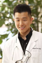 Dr. Andrew-sunjun Kim, DDS - Austin, TX - Dentist | Doctor.com