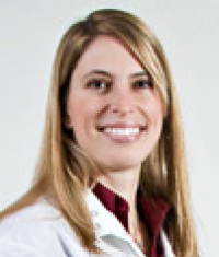 Angela Marie Lueck, DDS - Milwaukee, WI - Dentist | Doctor.com