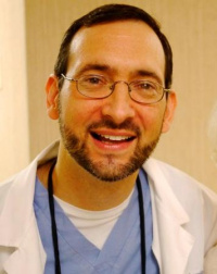Dr. Ari A Moskowitz, DMD - Catonsville, MD - Dentist | Doctor.com