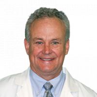 Barry Lee Cohan, DDS - Pikesville, MD - Dentist | Doctor.com
