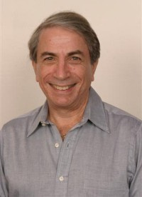 Bruce J Goldman, DDS - West Palm Beach, FL - Dentist | Doctor.com