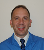 Daniel Edward Sakel, DDS - Lafayette, IN - Dentist | Doctor.com
