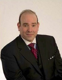 David Edward Seigerman, DDS - Bayside, NY - Dentist | Doctor.com