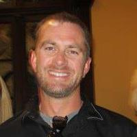 David A Slaughter, DDS - Austin, TX - Dentist | Doctor.com