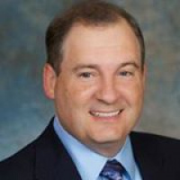 David J Ward, DMD - Dentist | Doctor.com