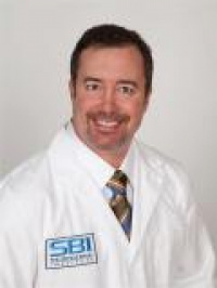 Derek Cameron Maclean, DDS - Dentist | Doctor.com