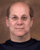 Robert L Gise, MD - Worcester, MA - Ophthalmologist | Doctor.com