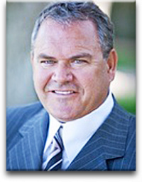 Douglas Owen Beischel, DDS - Scottsdale, AZ - Dentist | Doctor.com