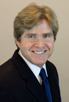 Edward Fred Heyne, DDS - Houston, TX - Dentist | Doctor.com