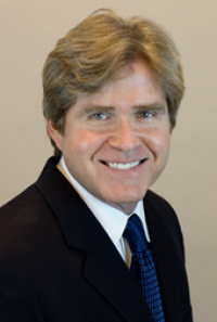Edward Fred Heyne, DDS - Houston, TX - Dentist | Doctor.com