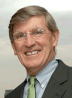 Frederick L Bayon, DMD - Worcester, MA - Dentist | Doctor.com