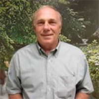 Glen Robert Ginter, DDS - Katy, TX - Dentist | Doctor.com