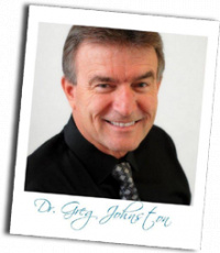 Gregory Ackert Johnston, DDS - Palm Coast, FL - Dentist | Doctor.com