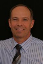 Guy Andrew Spinner, DDS - Westhampton Beach, NY - Dentist | Doctor.com