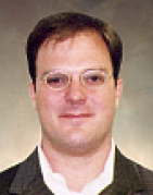 Harold D Wallin, DDS - Dentist | Doctor.com