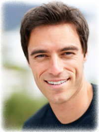 Howard Booth, DDS - Macon, GA - Dentist | Doctor.com