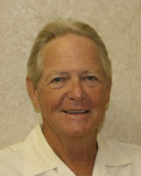 James B Hodge III, DDS - Tampa, FL - Dentist | Doctor.com