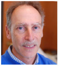 Jeffrey Michael Smith, DMD - Atlanta, GA - Dentist | Doctor.com