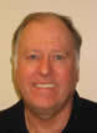 John R. Young, DMD - Rockland, MA - Dentist | Doctor.com