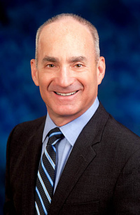 Kenneth M. Li, DDS - East Brunswick, NJ - Dentist | Doctor.com