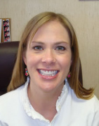 Kristin Rowland Derrick, DMD - Clinton, SC - Dentist | Doctor.com
