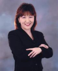 Dr. Laura Y. Ki, DDS - Dentist | Doctor.com