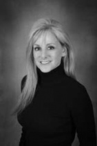 Laura Colman Koch, DMD - Atlanta, GA - Dentist | Doctor.com