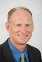 Mark L Emerson, DDS - San Diego, CA - Dentist | Doctor.com