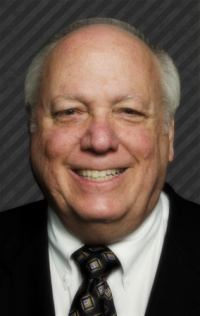 Mark Steven Smilack, DDS - Columbus, OH - Dentist | Doctor.com