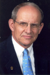 Mark Patrick Tompkins, DDS - Cornelius, NC - Dentist | Doctor.com