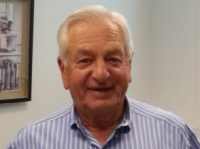 Michael Carl Davis, DDS - Saugus, MA - Dentist | Doctor.com