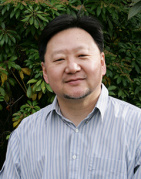 Dr. Peter P Chung, DDS - Seattle, WA - Dentist | Doctor.com